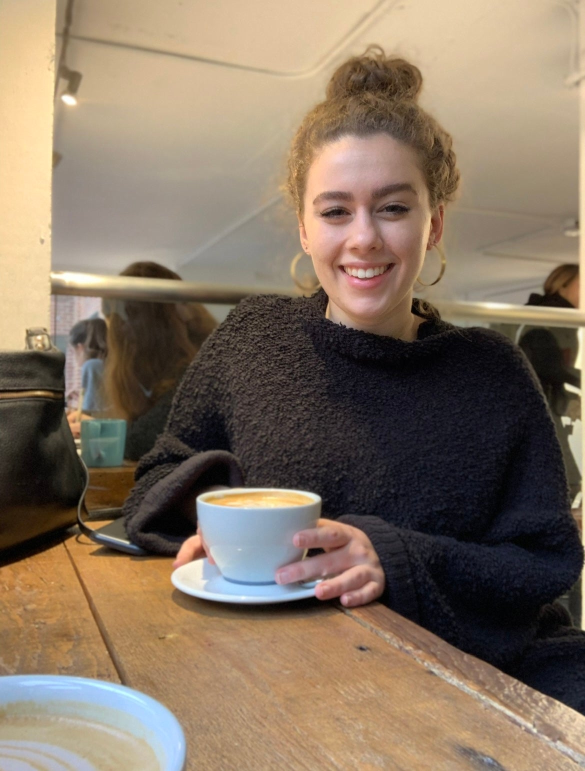 Huntington's Disease Care, Education, and Research Center - Department ...